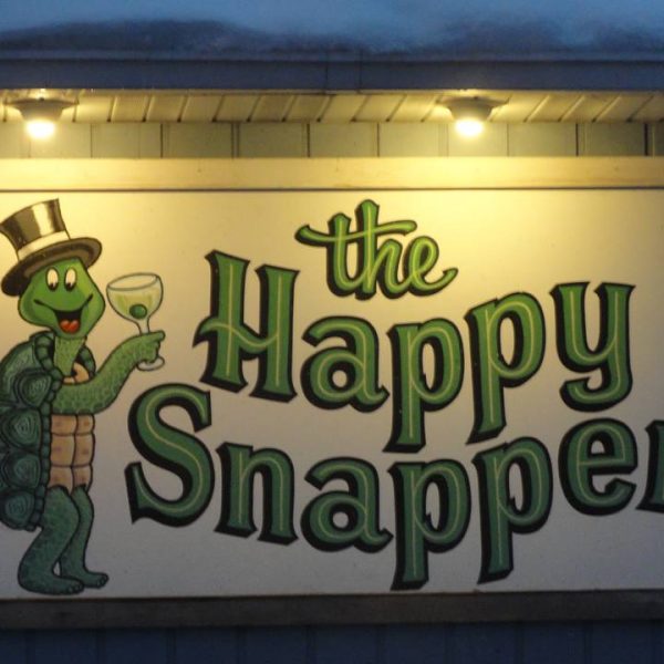 Tomahawk STAR Foundation